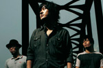 No Regret life('08年10月号) - インタビュー | Rooftop