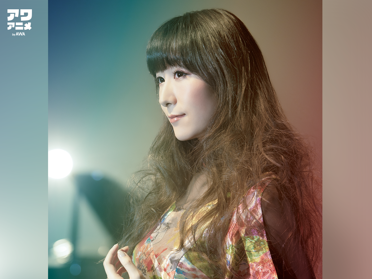 ChouCho、未配信作品を解禁！「カワルミライ」「優しさの理由」「starlog」など人気曲を一挙配信開始！ - ニュース | Rooftop