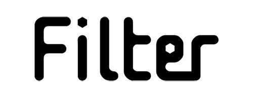 フルカワミキを迎えたクロス・オーバー・パーティー『Filter』が12月1日（日）渋谷clubasiaで緊急開催 - ニュース | Rooftop