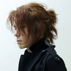 TAKUYA and the Cloud Collectorsが年末に大阪・東京でワンマンライブ開催を発表 - ニュース | Rooftop