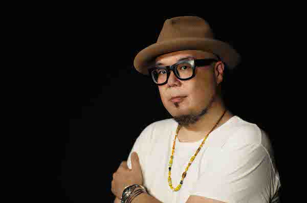 FPMお仕事集3枚組BEST発売！スカパラ＋FPM+サワサキヨシヒロによる「SPEED KING」の楽曲も同日配信スタート！ - ニュース ...