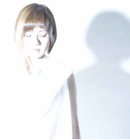 diue、シティポップやMPBを通過した職人による大人の女性向けポップスユニットのMV初公開！ - ニュース | Rooftop