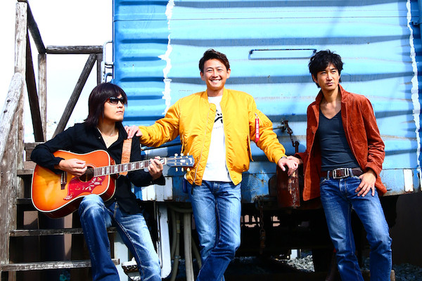 doa、書き下ろしの新曲含む15周年記念ベストアルバム第1弾の発売が決定！！＆デビュー記念日より全国ライブツアーがスタート！！ - ニュース ...