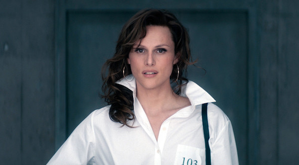 男性であることを隠して、ミス・フランス審査会場に挑む『MISS ミス・フランスになりたい！』本編特別映像解禁！ - ニュース | Rooftop