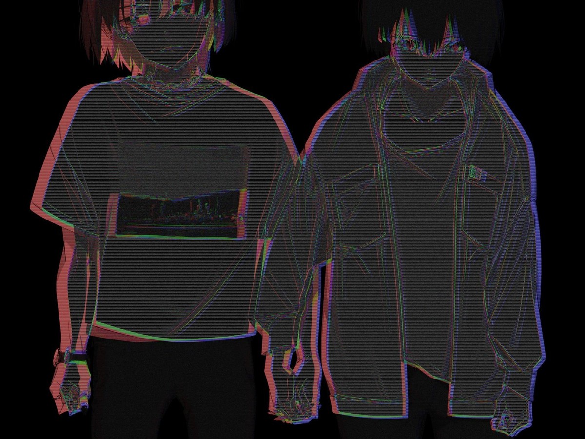ryo (supercell)始動、MECREでの楽曲制作決定！ - ニュース | Rooftop