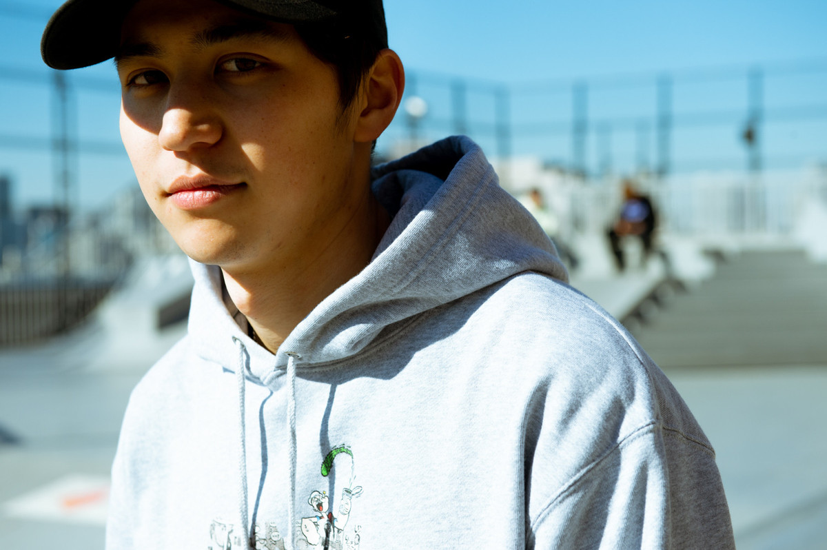 #スケボー は迷惑行為？ 人気YouTuber・SHIMONがコロナ禍で注目されるスケートボードの魅力と可能性を書籍化！ - ニュース ...