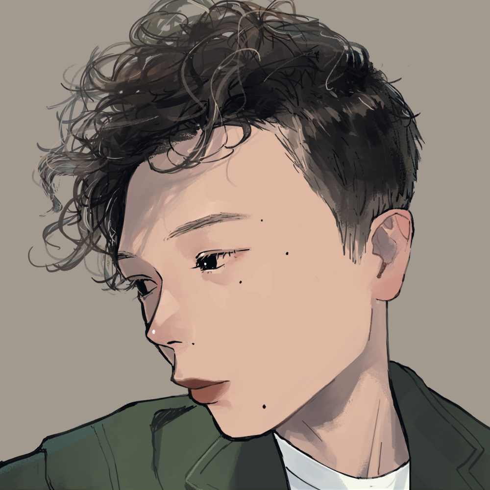 新鋭SSW・AKIRAが2曲組EP『aperitif』をリリース！ アートワークは人気イラストレーター・そとこ！ - ニュース | Rooftop