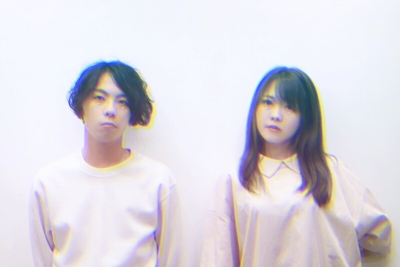 Youmentbay、1年半振りとなる新曲「Lost Summer」を本日リリース！ - ニュース | Rooftop