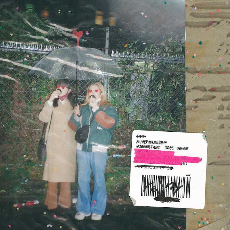 東京発インディーロックバンド"LIGHTERS"、11月16日（水）におよそ8カ月ぶりとなる新曲『rainy』のデジタルリリースが決定！ ベースのEmi Sakumaの脱退を発表 - ニュース ...