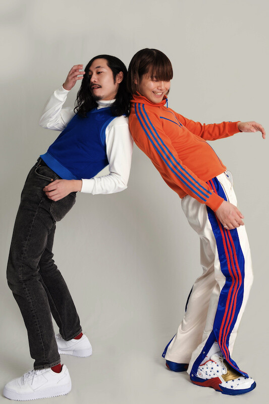 関西のライブハウスシーンで話題を集めているBarbara、アルバムリリースに先駆けて収録曲「Run Run Run」のMV公開。東京レコ発の ...