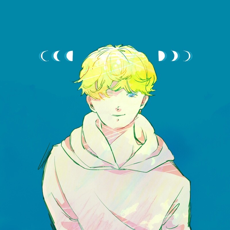 シンガーソングライター／ギタリストとして活動している"LUA"が9作目となるデジタルシングル「想定外」配信開始！ - ニュース | Rooftop