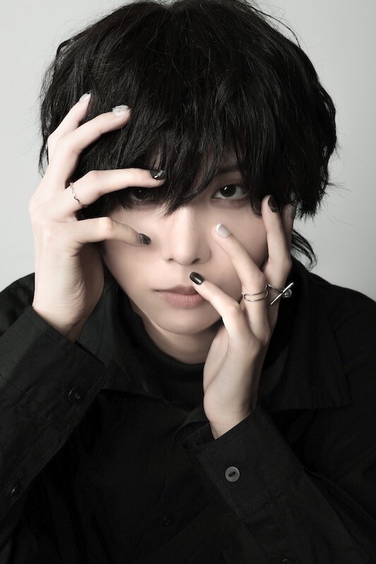 クリエイター 音羽-otoha-、未配信音源を含む4曲入りシングルコレクション「PROLOGUE」をデジタルリリース！ - ニュース ...